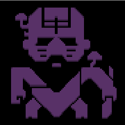 ボス・ユニークモンスター - Lost Flame@ ウィキ - atwiki（アットウィキ）